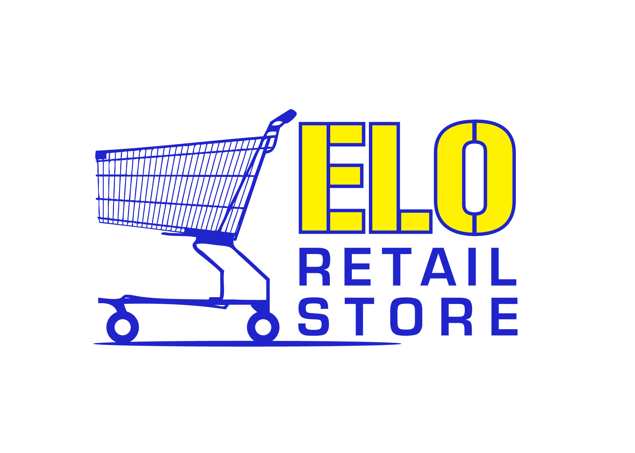 Nevada Index - NV Business Directory